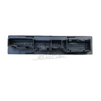 China High Quality Used Classic M5M6 Series E60E61E63E64LCI Rear Body System Control Computer Master Control Unit Module for BMW for sale