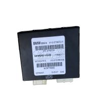 China High Quality Classic M5M6 Series E60E61E63E64LCI Hydraulic Shock Absorber Battery Valve Induction Control Module EDC-K for BMW U for sale