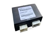 China High Quality Classic M5M6 Series E60E61E63E64LCI Hydraulic Shock Absorber Battery Valve Induction Control Module EDC-K for BMW U for sale