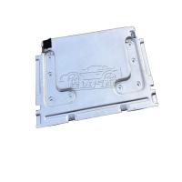 China High Quality Classic M5 Series E60E61E63E64LCI Automatic Transmission Control Unit SMG Wave Box Computer for BMW for sale