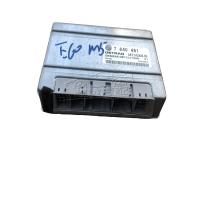 China High Quality Classic M5 Series E60E61E63E64LCI Automatic Transmission Control Unit SMG Wave Box Computer for BMW for sale
