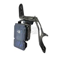 China Certified Refurbished ABS DSC Pump Module for BMW M5 M6 E60 E63 Series - High Performance Brake Caliper Computer OEM-Compatible for sale