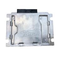 China High Quality for BMW M5 M6 Classic Series F10 F12 F13 Rear Axle Differentials Tail Teeth Control Module 6135 7847955 for sale