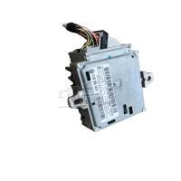 China High Quality Classic M5M6 System F10F12F13 Active Sound Design Wave Module Power Amplifier for BMW Used Computer for sale