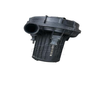 China High Quality Used for BMW Classic M3E90E92E93LCI Engine S65 Secondary Exhaust Gas Cycle Pump Electronic Supercharged Air Pump for sale