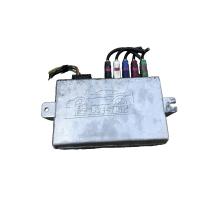 China Classic High Quality M5M6 F10F12F13LCI Multi-function HD Camera Control Module 360 Circumnavigation Camera Computer for BMW for sale