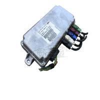 China Classic High Quality M5M6 F10F12F13LCI Multi-function HD Camera Control Module 360 Circumnavigation Camera Computer for BMW for sale