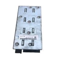 China Classic High Quality M3 E90E92E93LCI Multimedia Speaker Power Amplifier Module Harman Cardon Horn Stabilized Computer for BMW for sale