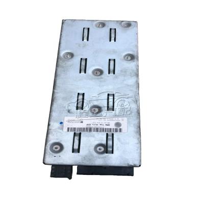 China Classic High Quality M3 E90E92E93LCI Multimedia Speaker Power Amplifier Module Harman Cardon Horn Stabilized Computer for BMW for sale