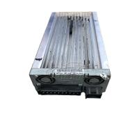 China Classic High Quality M3 E90E92E93LCI Multimedia Speaker Power Amplifier Module Harman Cardon Horn Stabilized Computer for BMW for sale