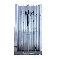 China Classic High Quality M3 E90E92E93LCI Multimedia Speaker Power Amplifier Module Harman Cardon Horn Stabilized Computer for BMW for sale