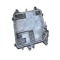 China High Quality Classic M5M6 F10F12F13LCI Engine Control Module DME Head Computer S63 Driver Board for BMW Used Condition for sale