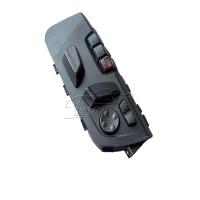 China New High-quality M4 F82LCI Left and Right Seat Adjustment Switch Lumbar Support Module Memory Switch for bmw for sale