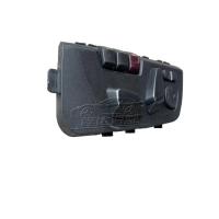 China New High-quality M4 F82LCI Left and Right Seat Adjustment Switch Lumbar Support Module Memory Switch for bmw for sale