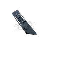 China The New High Quality M3M4 Is F80F82F83 Mode Switch Anti-slip Light PDC Shock Absorber Regulation Controller for BMW for sale