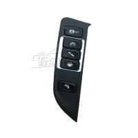 China The New High Quality M3M4 Is F80F82F83 Mode Switch Anti-slip Light PDC Shock Absorber Regulation Controller for BMW for sale