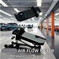 China High Performance Mass Air Flow Meter/Sensor for BMW Model N57 F15 F16 F02 F07 diesel Fuel 13627804150 13627807020  Engine Parts for sale