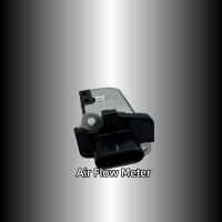 China High Performance Mass Air Flow Meter/Sensor for BMW Model N57 F15 F16 F02 F07 diesel Fuel 13627804150 13627807020  Engine Parts for sale