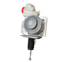 China High Quality for BMW G05 X5 Brake Pump 34505A75DA1 ABS Drum Brake Cylinders New Condition for Enhanced Performance Brake Systems for sale