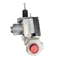 China High Quality for BMW G05 X5 Brake Pump 34505A75DA1 ABS Drum Brake Cylinders New Condition for Enhanced Performance Brake Systems for sale