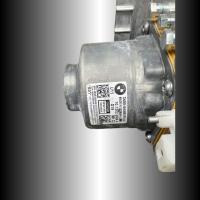 China High Quality for BMW G05 X5 Brake Pump 34505A75DA1 ABS Drum Brake Cylinders New Condition for Enhanced Performance Brake Systems for sale