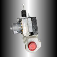 China High Quality for BMW G05 X5 Brake Pump 34505A75DA1 ABS Drum Brake Cylinders New Condition for Enhanced Performance Brake Systems for sale