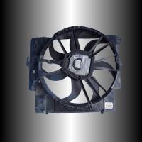 China For BMW E90 E93 E92 X1 E84 Z4 E89 Auto Spare Parts Auxiliary Air Conditioning Fan Assembly Oil Pumps-Car Accessories17427545366 for sale