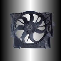 China For BMW E90 E93 E92 X1 E84 Z4 E89 Auto Spare Parts Auxiliary Air Conditioning Fan Assembly Oil Pumps-Car Accessories17427545366 for sale