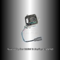 China Wholesale for BMW F30 F31 F32 F35 F36 B48 Radiator 600W OE 17428626871 Condition Aluminium Material Customizable Car Model for sale