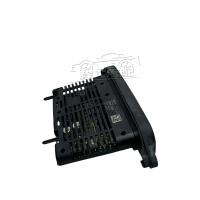 China High Quality Adaptive Headlight Control TMS Module Unit for BMW 5 Series F10 F07 F11 Car Light Accessories 63117316217 for sale