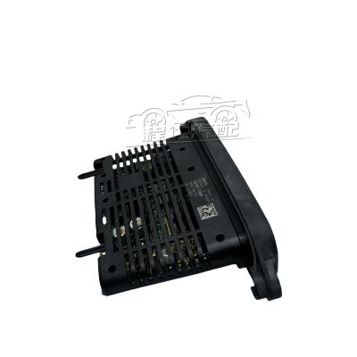 China High Quality Adaptive Headlight Control TMS Module Unit for BMW 5 Series F10 F07 F11 Car Light Accessories 63117316217 for sale