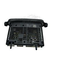 China High Quality Adaptive Headlight Control TMS Module Unit for BMW 5 Series F10 F07 F11 Car Light Accessories 63117316217 for sale