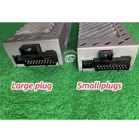 China Harman Kardon OEM65122622869 Electronic Control Module for BMW F20 F30 F10 Used in Car Amplifiers & Sound Equipment with Speaker for sale