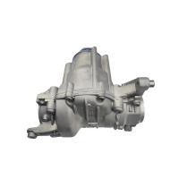 China High Quality for BMW X1 X2 F48 F39 Differential Mini F60 Transfer for Case (PTO) OEM 2710 76468 89 Drive Used Original High Qual for sale