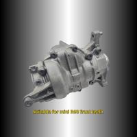 China High Quality for BMW X1 X2 F48 F39 Differential Mini F60 Transfer for Case (PTO) OEM 2710 76468 89 Drive Used Original High Qual for sale