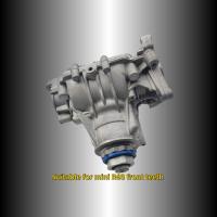 China High Quality for BMW X1 X2 F48 F39 Differential Mini F60 Transfer for Case (PTO) OEM 2710 76468 89 Drive Used Original High Qual for sale
