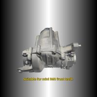 China High Quality for BMW X1 X2 F48 F39 Differential Mini F60 Transfer for Case (PTO) OEM 2710 76468 89 Drive Used Original High Qual for sale