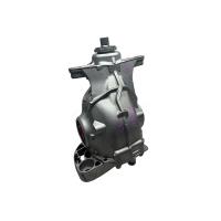 China For BMW 7 Series Rear Differential Axle Carrier Assembly F01 F02 Clutch Assembly-27108643149-27107649725 New Auto Transmission for sale