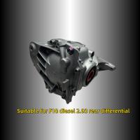 China For BMW 7 Series Rear Differential Axle Carrier Assembly F01 F02 Clutch Assembly-27108643149-27107649725 New Auto Transmission for sale