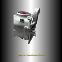 China For BMW 7 Series Rear Differential Axle Carrier Assembly F01 F02 Clutch Assembly-27108643149-27107649725 New Auto Transmission for sale