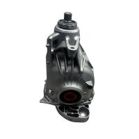 China Original G11 G12 Rear Drive Axle for BMW G11 G12 225AL I = 2.56 5 6 7 Differential Series G30 G32 G11 G12 Rear Differential Rear for sale