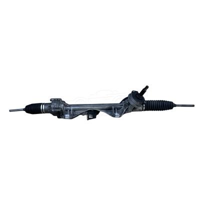 China High Quality Automatic Steering Gear Power Rack for BMW M Series-F87 F81 F82 F83 M2 M3 M4 Premium Auto Steering Gear for sale