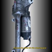 China High Quality Automatic Steering Gear Power Rack for BMW M Series-F87 F81 F82 F83 M2 M3 M4 Premium Auto Steering Gear for sale