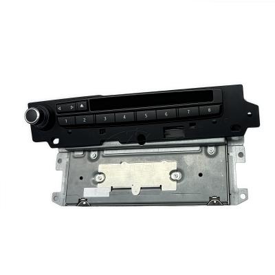 China For BMW E60 E63 E64 Car Audio System Controller with New OEM CD Player Model 65129195754/65129186212 Condition Used CIC for sale