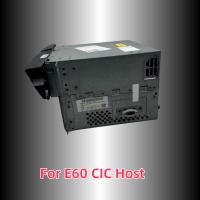 China For BMW E60 E63 E64 Car Audio System Controller with New OEM CD Player Model 65129195754/65129186212 Condition Used CIC for sale