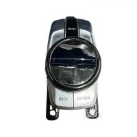 China Classic 7 Series G11 G12LCI Multimedia Mouse Controller Used Song Knob Navigation Handwriting Information for Music Information for sale