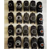 China Suitable for BMW X5 E70 X6 E71 CIC Controller Switch E60 3 Series 5 Series E84 X1 Multimedia Control Unit Mouse Menu Knob for sale