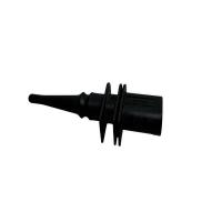 China High Level E46 E90 E60 X3 E83 X5 X3 G01 G05 G30 Outside Exterior air Ambient Temperature Sensor 65816936953  for BMW for sale