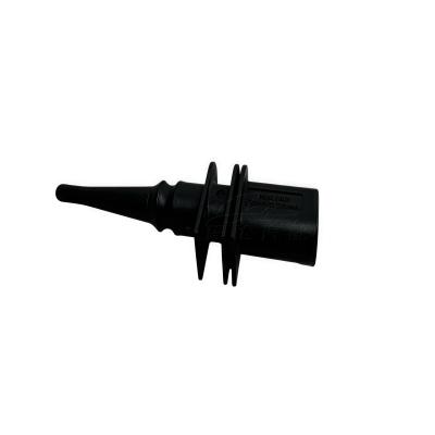 China High Level E46 E90 E60 X3 E83 X5 X3 G01 G05 G30 Outside Exterior air Ambient Temperature Sensor 65816936953  for BMW for sale