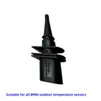 China High Level E46 E90 E60 X3 E83 X5 X3 G01 G05 G30 Outside Exterior air Ambient Temperature Sensor 65816936953  for BMW for sale